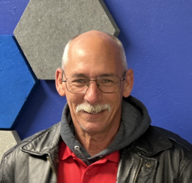 Meet the Team | AOP Business Solutions in Lake Charles, LA