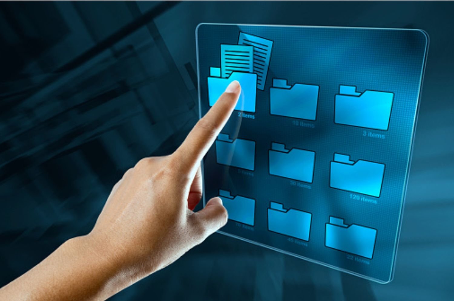 Data Archiving Best Practices The Do's and Don'ts