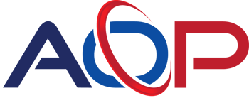 Fiber Internet, Managed Network, Cloud & Copiers | AOP | Gulf Coast